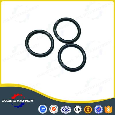 China Cummins ISB QSB Diesel Engine Parts Turbo Oil Drain O Ring Seal 3928624 for sale