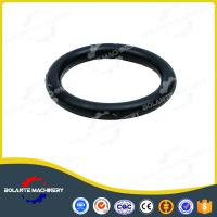 China Cummins ISB QSB Diesel Engine Parts Turbo Oil Drain O Ring Seal 3928624 for sale
