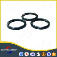 China Cummins ISB QSB Diesel Engine Parts Turbo Oil Drain O Ring Seal 3928624 for sale