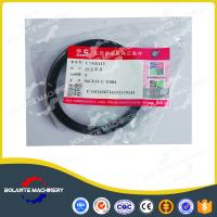 China Cummins 4BT 6BT 6CT Diesel Engine Dust Shield / Debris Shield 3918113 for sale