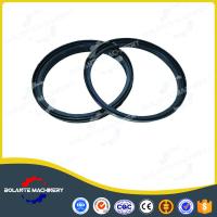 China Cummins 4BT 6BT 6CT Diesel Engine Dust Shield / Debris Shield 3918113 for sale