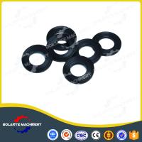 China 5261587 O Ring Rubber Seal Original ISF QSF Cummins Engine Parts for sale