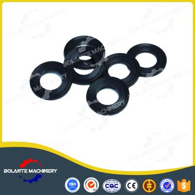 China 5261587 O Ring Rubber Seal Original ISF QSF Cummins Engine Parts for sale