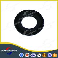 China 5261587 O Ring Rubber Seal Original ISF QSF Cummins Engine Parts for sale