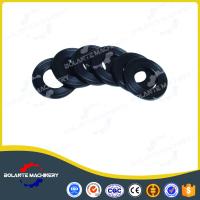 China 5261587 O Ring Rubber Seal Original ISF QSF Cummins Engine Parts for sale