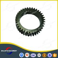 China NT855 Cummins Engine Parts Crankshaft Gear 215965 211884 3014614 for sale