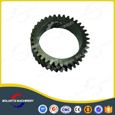 China NT855 Cummins Engine Parts Crankshaft Gear 215965 211884 3014614 for sale