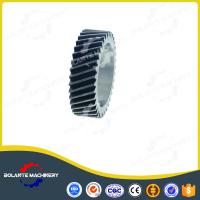 China NT855 Cummins Engine Parts Crankshaft Gear 215965 211884 3014614 for sale