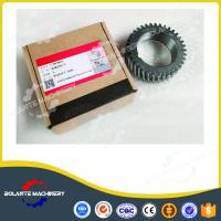 China 3929027 3901258 Crankshaft Gear For Cummins 4B 6B 4BT 6BT 4BTA 6BTA 3.9L for sale