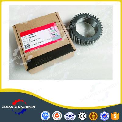 China 3929027 3901258 Crankshaft Gear For Cummins 4B 6B 4BT 6BT 4BTA 6BTA 3.9L for sale