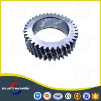 China 3929027 3901258 Crankshaft Gear For Cummins 4B 6B 4BT 6BT 4BTA 6BTA 3.9L for sale