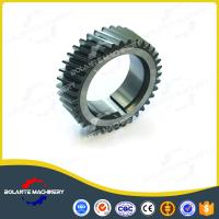 China 3929027 3901258 Crankshaft Gear For Cummins 4B 6B 4BT 6BT 4BTA 6BTA 3.9L for sale