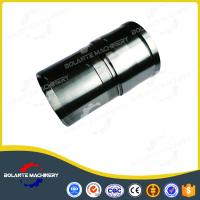 China 3080760 3803703 Cylinder Liner Cummins ISM11 QSM11 L10 Diesel Engine Parts for sale