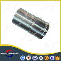 China 3080760 3803703 Cylinder Liner Cummins ISM11 QSM11 L10 Diesel Engine Parts for sale