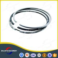 China 3802429 114mm STD Piston Ring Set Cummins 6CT Diesel Engine Parts for sale