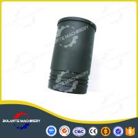 China 3022157 3022158 3202240 Diesel Engine Cylinder Liner For Cummins K38 K50 for sale