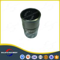 China Diesel Engine Cylinder Liner 3803219 3065405 3046325 NTA855 Cummins Engine Parts for sale