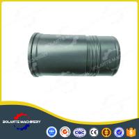 China Diesel Engine Cylinder Liner 3803219 3065405 3046325 NTA855 Cummins Engine Parts for sale