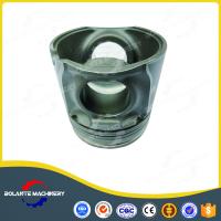 China 5267632 5302254 Diesel Engine Piston 6C8.3 QSL9.3 ISC8.3 Cummins Piston for sale