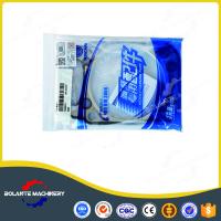 China 13059912 OEM Metal Cylinder Head Gasket WP04 PSI Weichai Engine Parts for sale