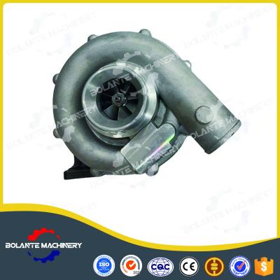 China 12270137 Diesel Engine Parts Turbocharger J76D for Weichai Deutz TD226B WP6G125E22 for sale