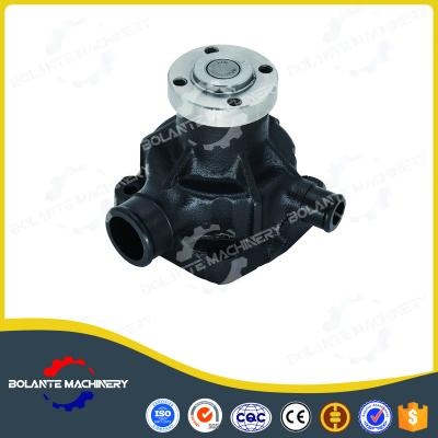 China 12273212 Engine Water Pump For Weichai Deutz TD226 TBD226 WP6G WP4G for sale