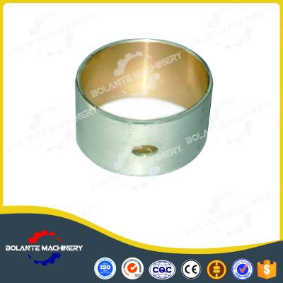 China 13032911 12159599 13032912 Camshaft Bushing Weichai Deutz TD226B Engine Parts for sale