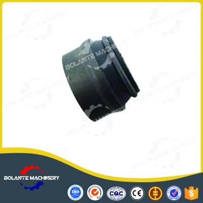 China 13023391 Valve Oil Seal for Sinotruck HOWO FAW Weichai Deuzt Engine for sale