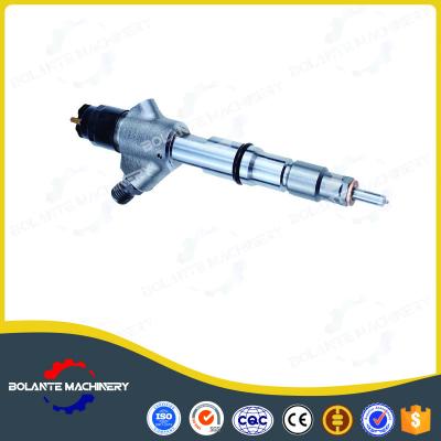 China Diesel Common Rail Fuel Injector 0445120150 13024966 For Weichai WP6 for sale