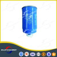 China Fuel Filter 1000816691 13020488 for Weichai 226B Deutz WP4 WP6 Engine for sale