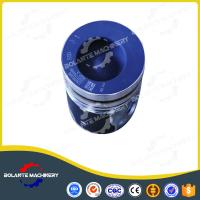 China OEM Weichai Deutz TD226 WP6 Diesel Engine Piston 13032095 13038398 for sale