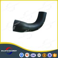 China Radiator Hose 13033682 13034046 for Weichai  Deutz WP6G125E TD226-6 Diesel Engine for sale