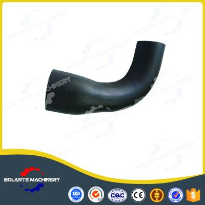 China Radiator Hose 13033682 13034046 for Weichai  Deutz WP6G125E TD226-6 Diesel Engine for sale