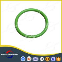 China 01161340 NBR O Ring 40*4 226B WP4 WP6 Weichai Deutz Engine Parts for sale