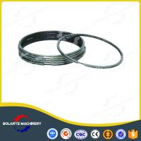 China 13022348 13022349 13022350 Engine Piston Ring For Weichai Deutz TD226B WP6 for sale