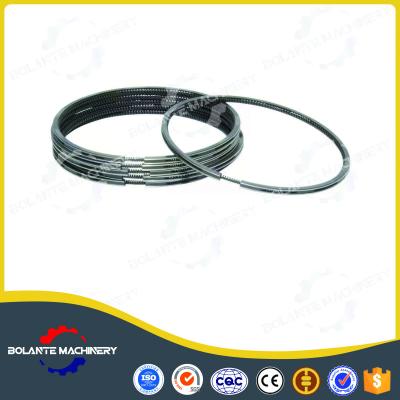 China 13022348 13022349 13022350 Engine Piston Ring For Weichai Deutz TD226B WP6 for sale