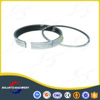 China 13022348 13022349 13022350 Engine Piston Ring For Weichai Deutz TD226B WP6 for sale