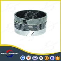 China 13022348 13022349 13022350 Engine Piston Ring For Weichai Deutz TD226B WP6 for sale