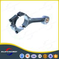 China Weichai Loader Connecting Rod Assembly 13053248 12273053 Diesel Engine Parts for sale