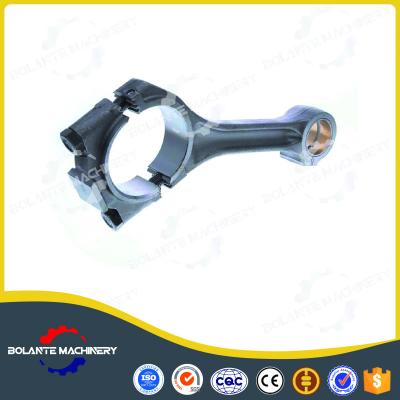 China Weichai Loader Connecting Rod Assembly 13053248 12273053 Diesel Engine Parts for sale