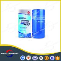 China Weichai Deutz WP6G125E22 Engine Oil Filter 01174421 411000054305 for sale