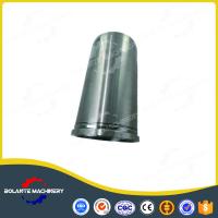 China 13056682 OEM Cylinder Liner Deutz TD226B Weichai Diesel Engine Parts for sale