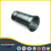 China 13056682 OEM Cylinder Liner Deutz TD226B Weichai Diesel Engine Parts for sale