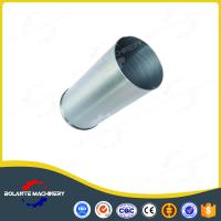 China 61800010125 Cast Iron Cylinder Liner Weichai WD12 Diesel Engine Cylinder Liner for sale
