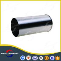 China Weichai WD12.420 Truck Diesel Engine WD615 Cylinder Liner Sleeve 612630010055 for sale