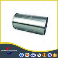 China Weichai WD12.420 Truck Diesel Engine WD615 Cylinder Liner Sleeve 612630010055 for sale