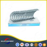China 12160569 13034916 13034908 Main Bearing Bush For Weichai Deutz TD226B for sale
