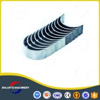 China 612600030030 612600030033 Connecting Rod Bearing For Weichai WP12 WP10 WD615 for sale