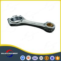 China 12160519 Engine Connecting Rod For Weichai Deutz 226B WP4 WP6 WP8 for sale