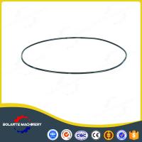 China 01153804 01153805 Engine Cylinder Sleeve O Ring Seal For Weichai TD226B-6G WP6 for sale
